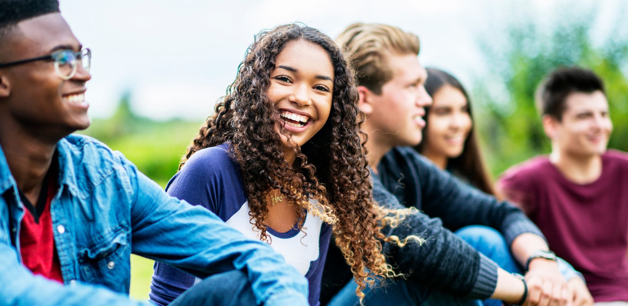 What are Invisalign chewies? How do I use them? | Cool Braces
